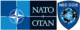 Home [www.ssc.nato.int]